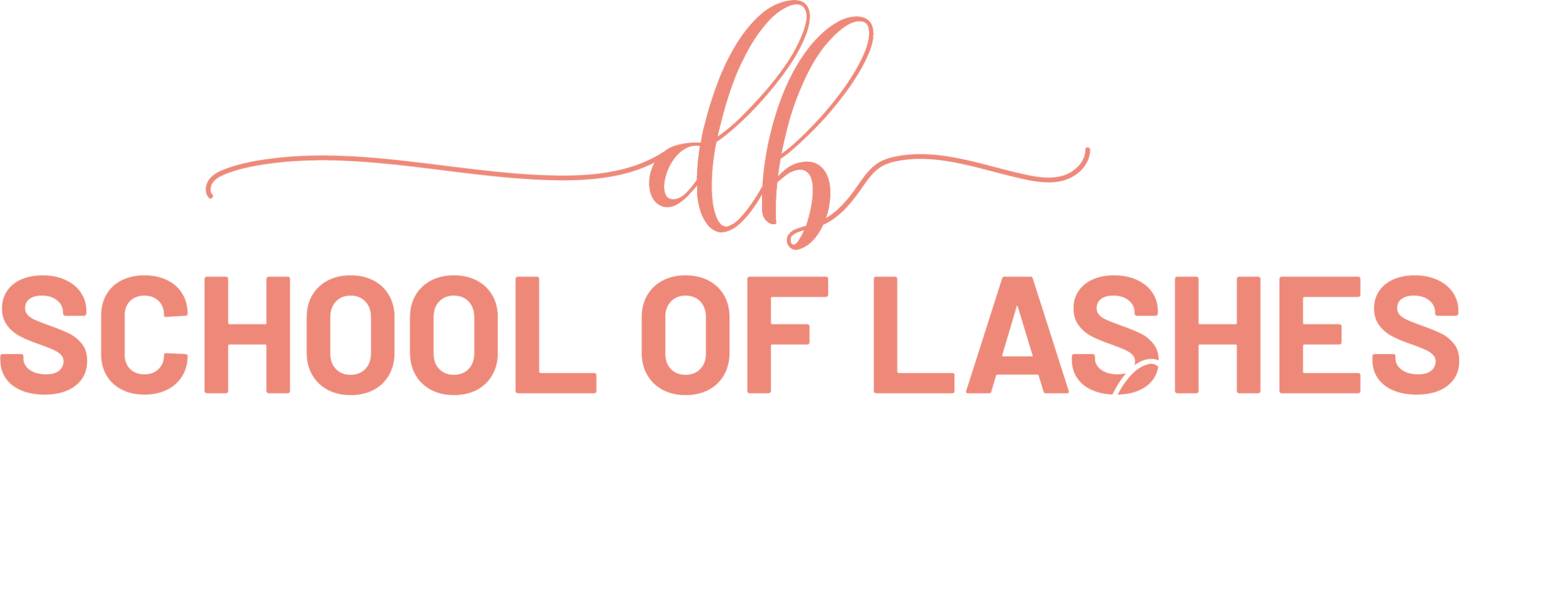 School of Lashes | Desired Beauty